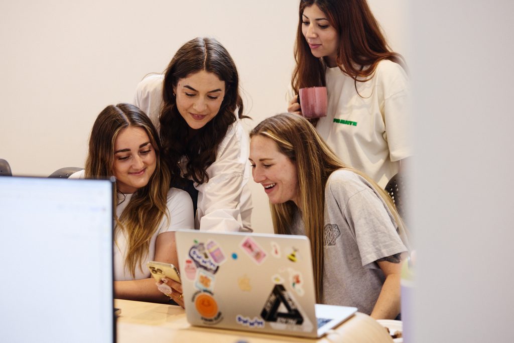 Celebrating Swwim's Success: Our Award-Nominated Journey - UK Social ...