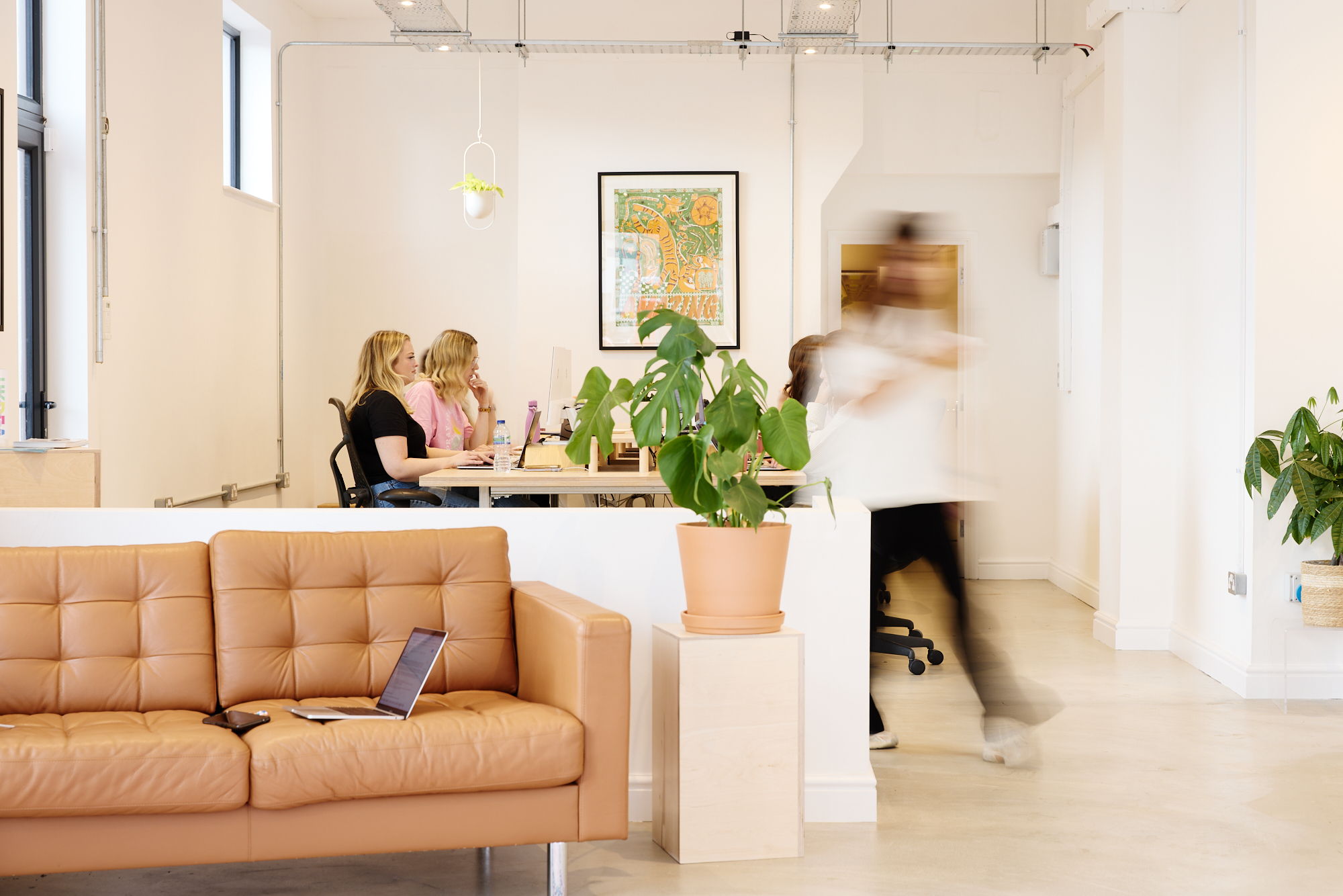 Celebrating Swwim's Success: Our Award-Nominated Journey - UK Social ...