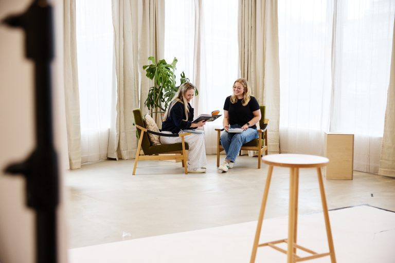 Celebrating Swwim's Success: Our Award-Nominated Journey - UK Social ...