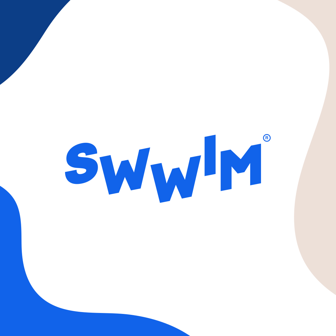Celebrating Swwim's Success: Our Award-Nominated Journey - UK Social ...